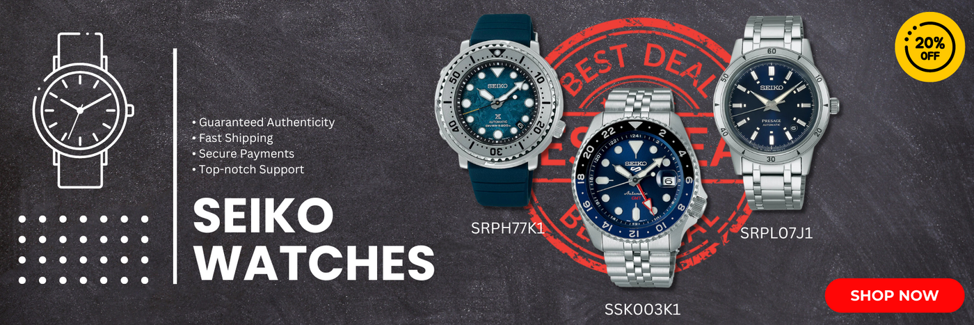 Watchportal.com.ph | Watch Portal Philippines