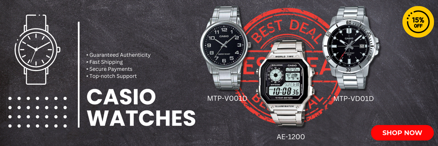 Watchportal.com.ph | Watch Portal Philippines