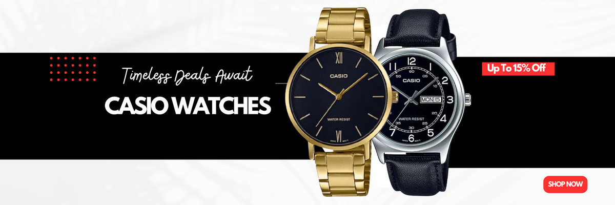 Watchportal.com.ph | Watch Portal Philippines