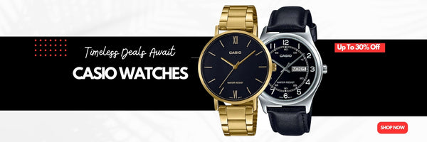 Watchportal.com.ph | Watch Portal Philippines