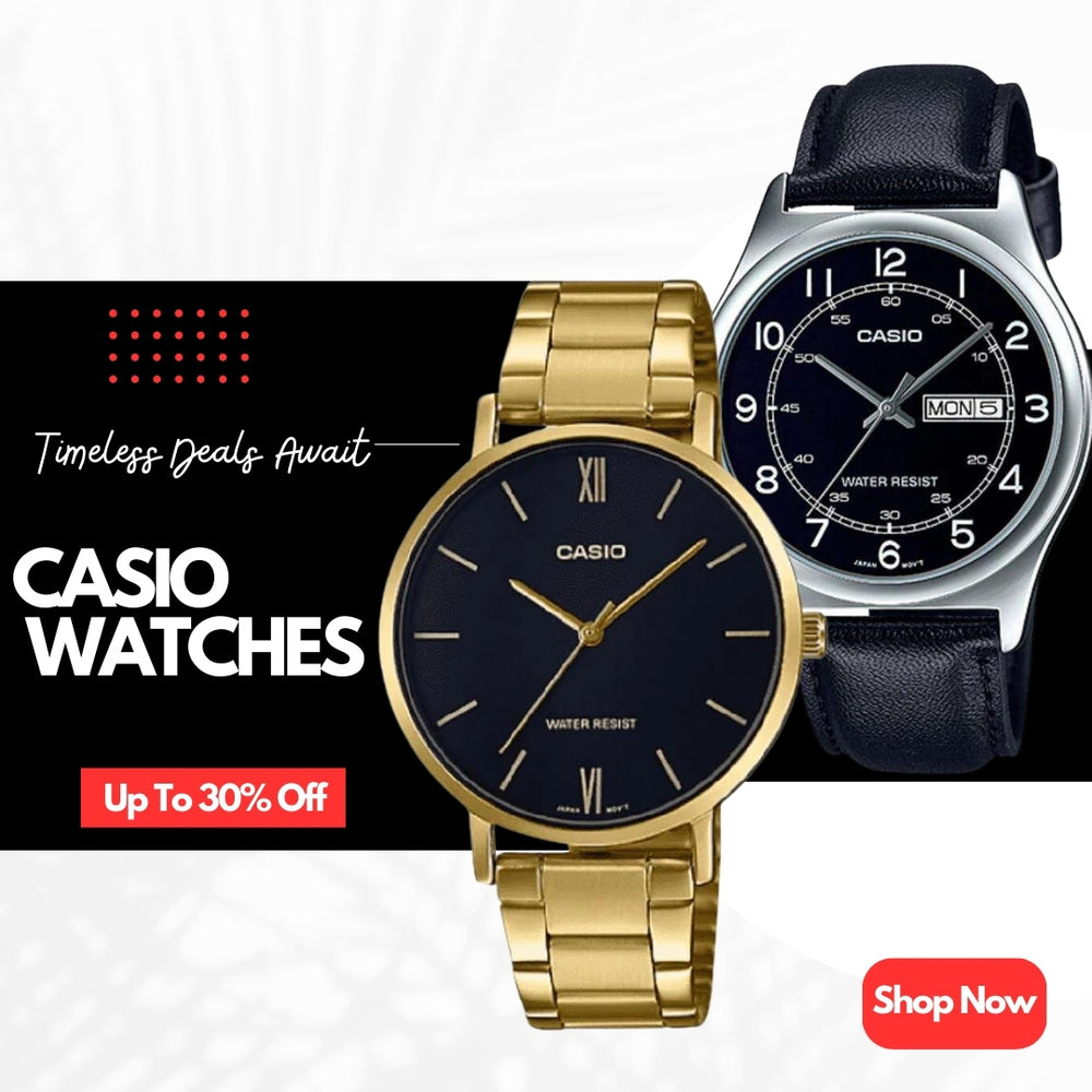 Let customers speak for us