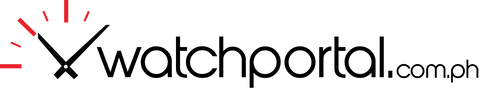 Watchportal.com.ph | Watch Portal Philippines