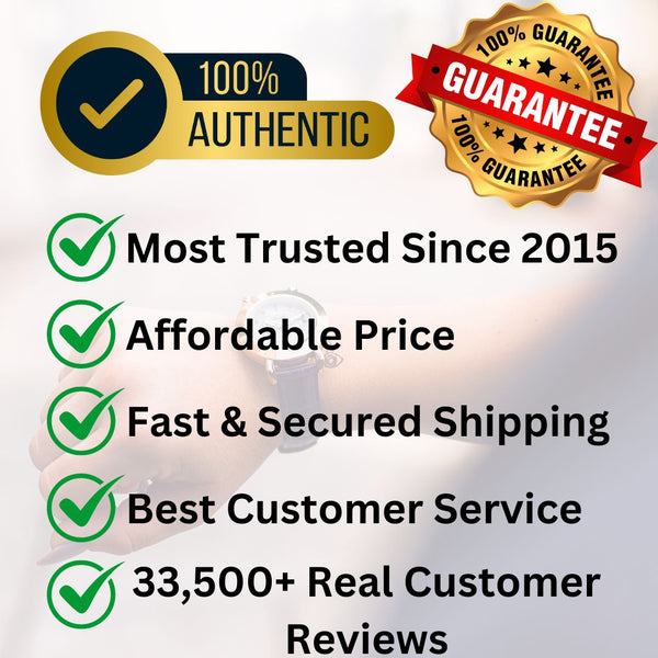 Seiko Prospex SRPK59K1 Rice Terraces 4th Philippines Limited Ed ...