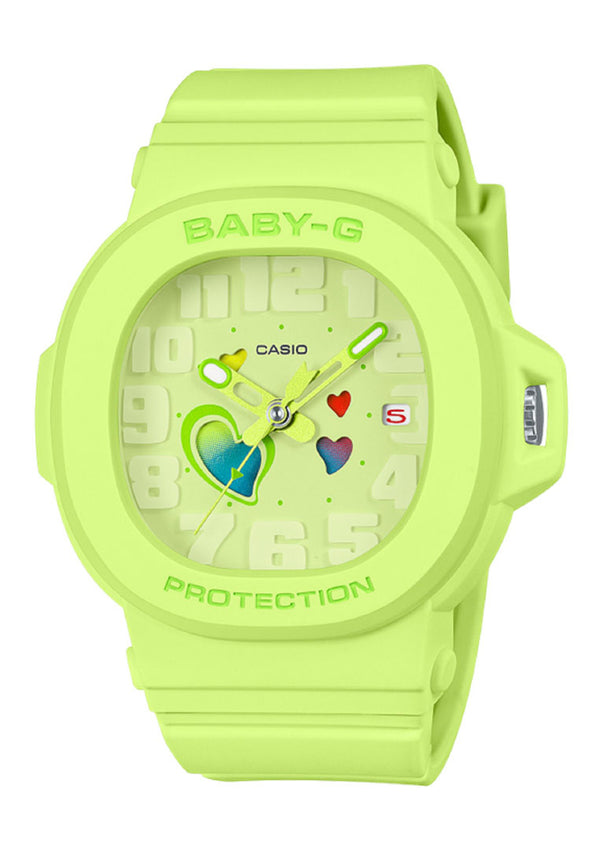 Casio Baby G