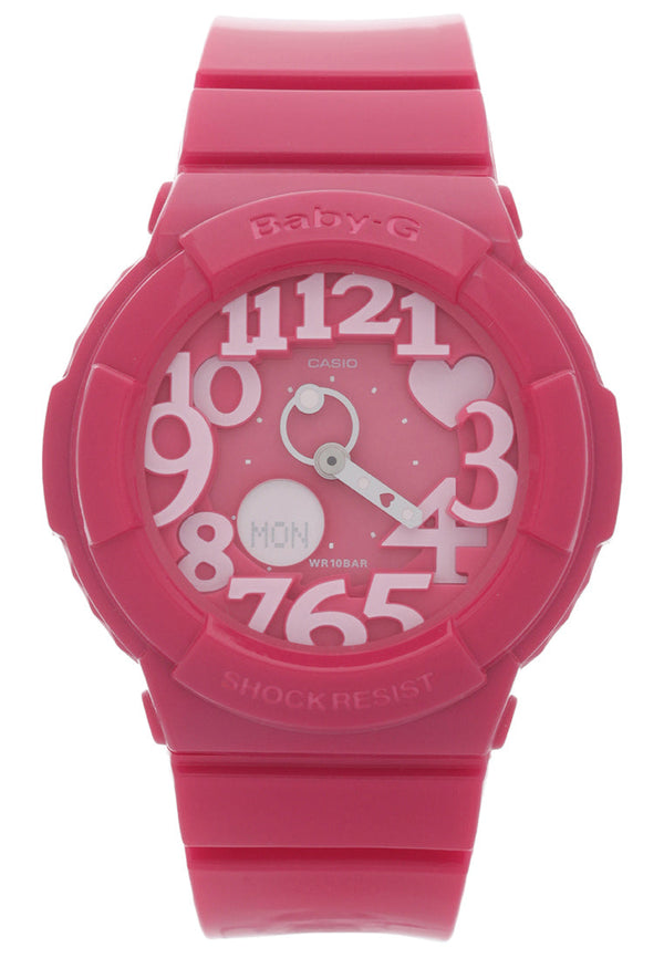 Casio Baby G