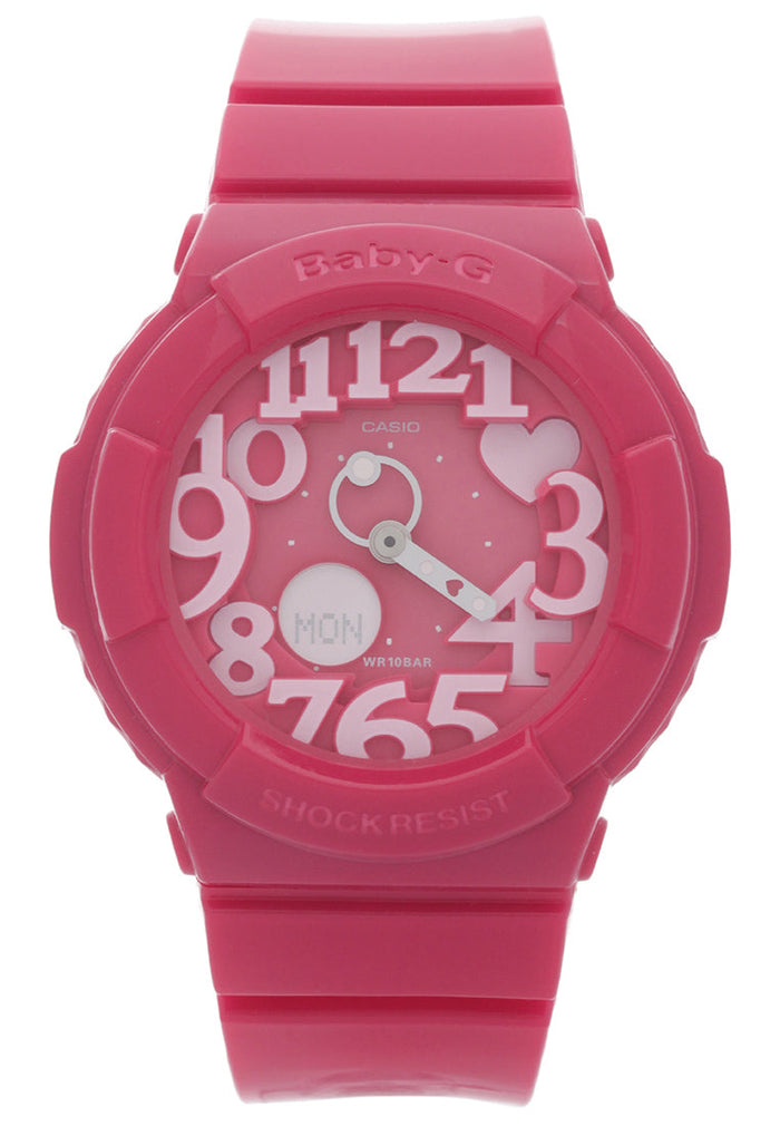 Casio Baby G