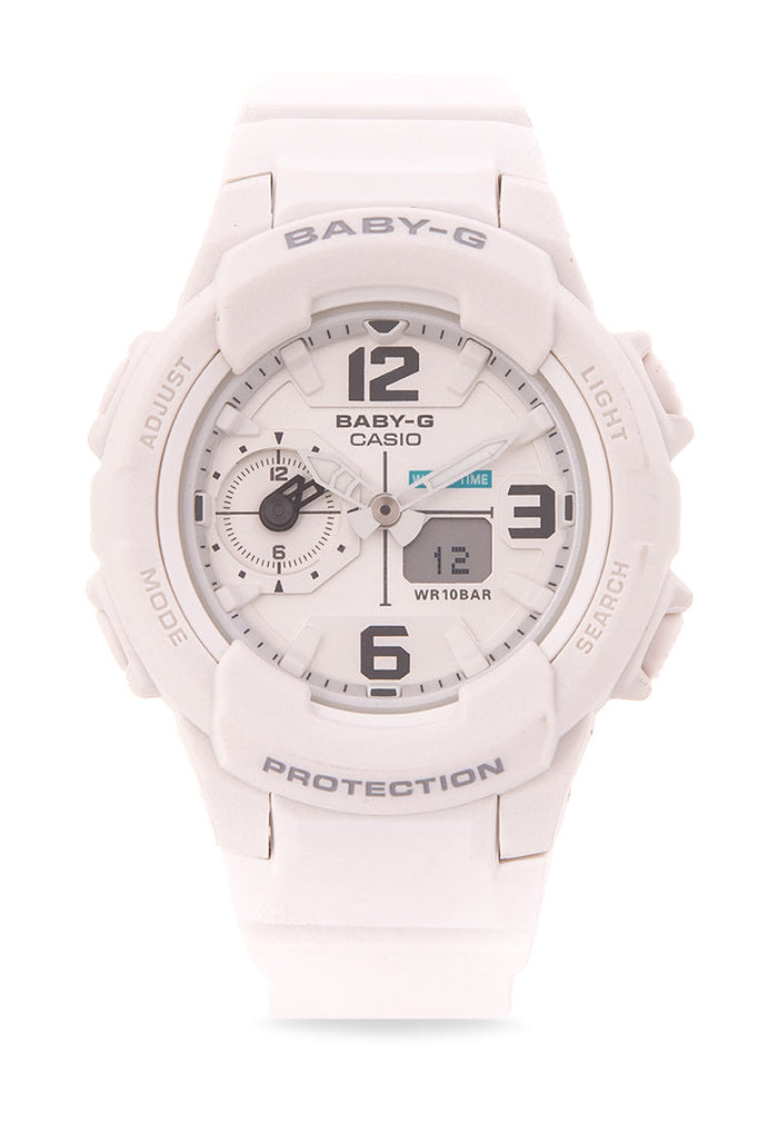 Casio Baby G