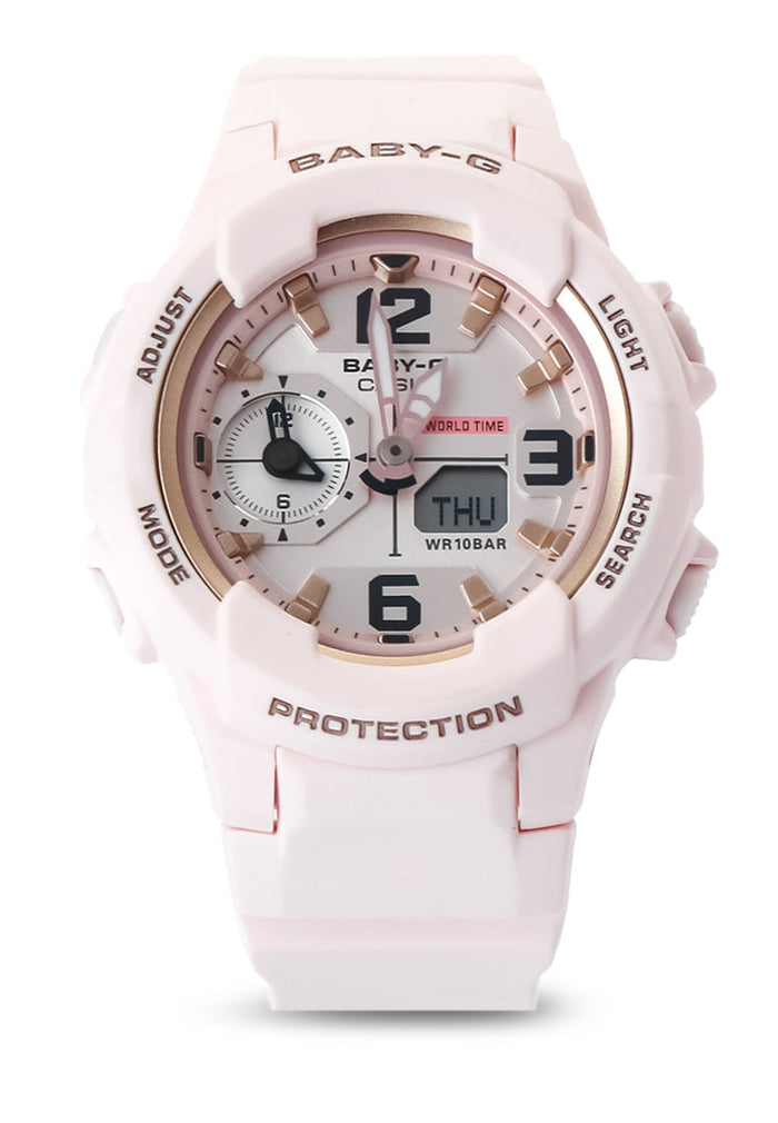 Casio Baby G