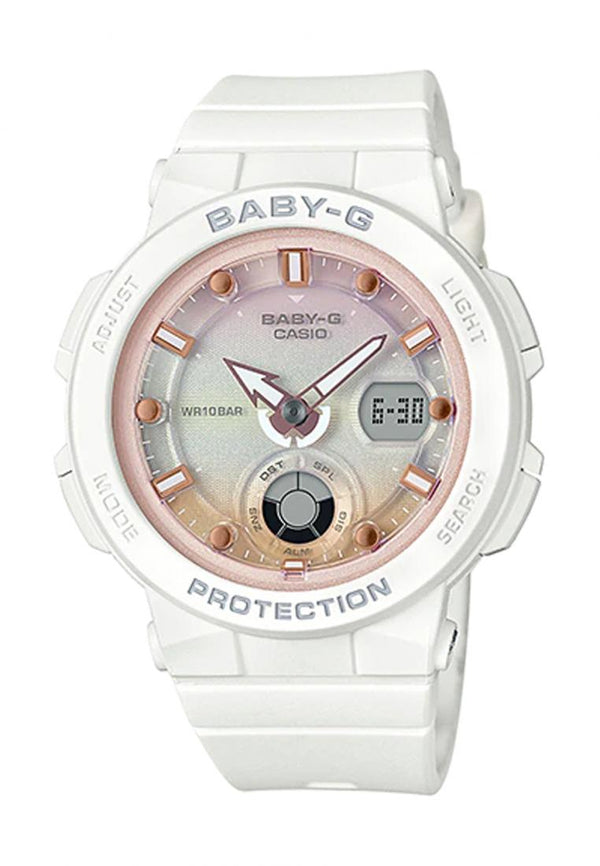 Casio BABY-G Watch Prices in the Philippines in