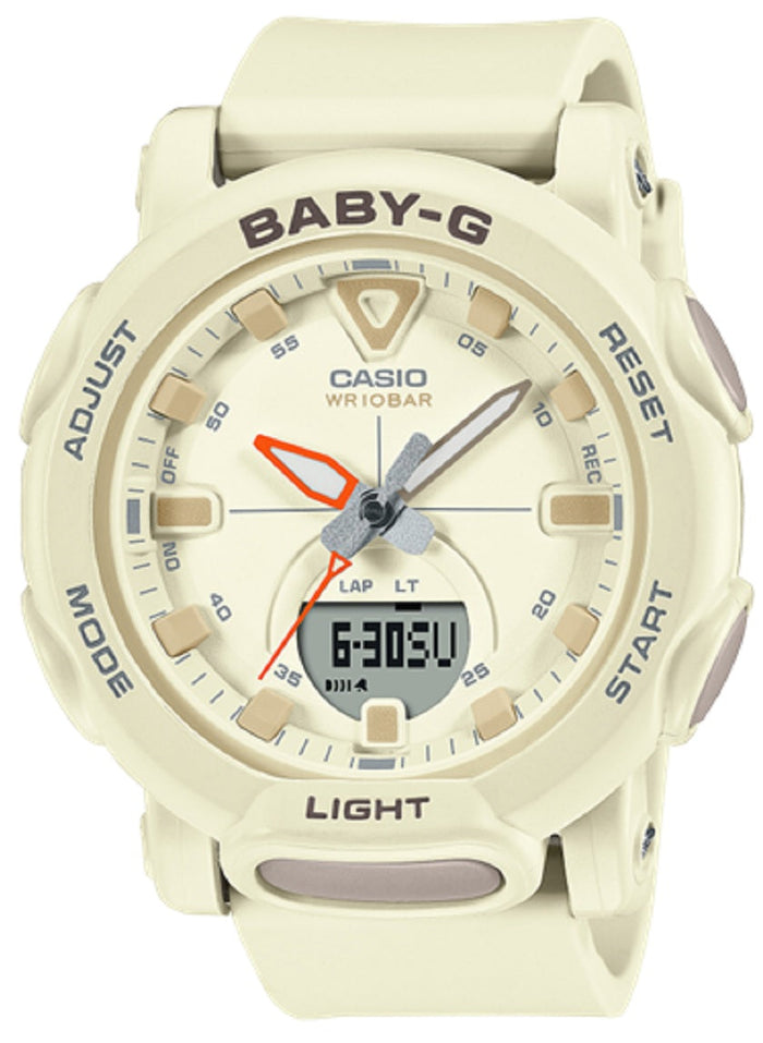 Casio BABY-G Watch Prices in the Philippines in