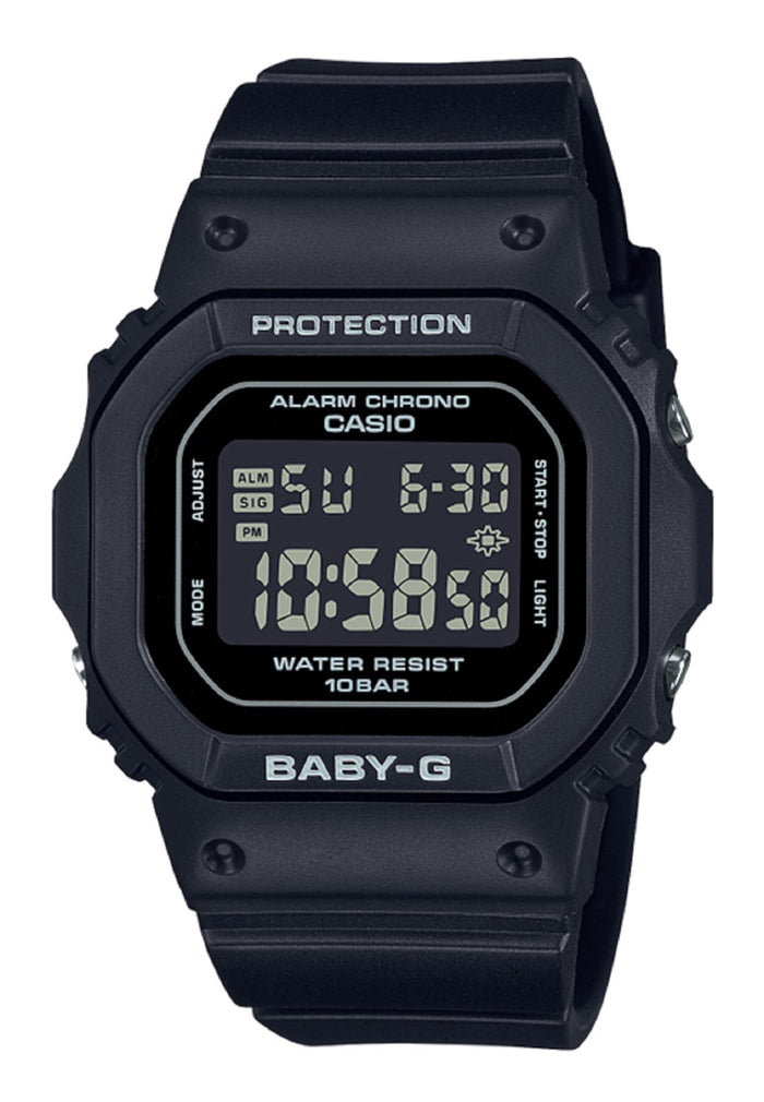 Casio BABY-G Watch Prices in the Philippines in