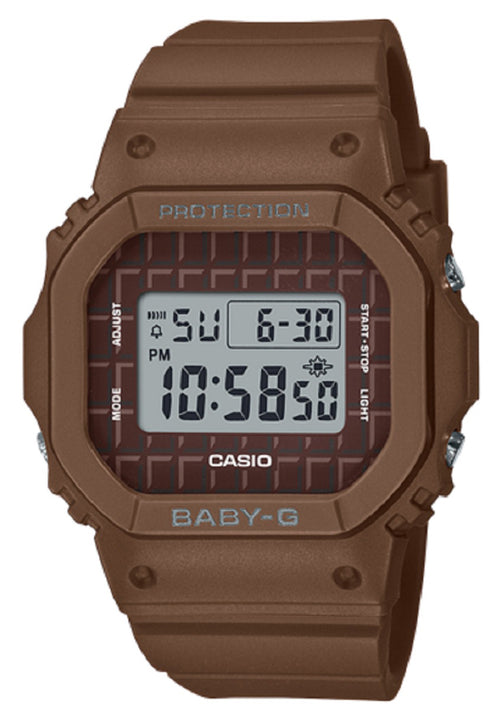 Casio BABY-G Watch Prices in the Philippines in