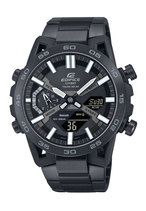 Casio EDIFICE Watch Prices in the Philippines in December 2024