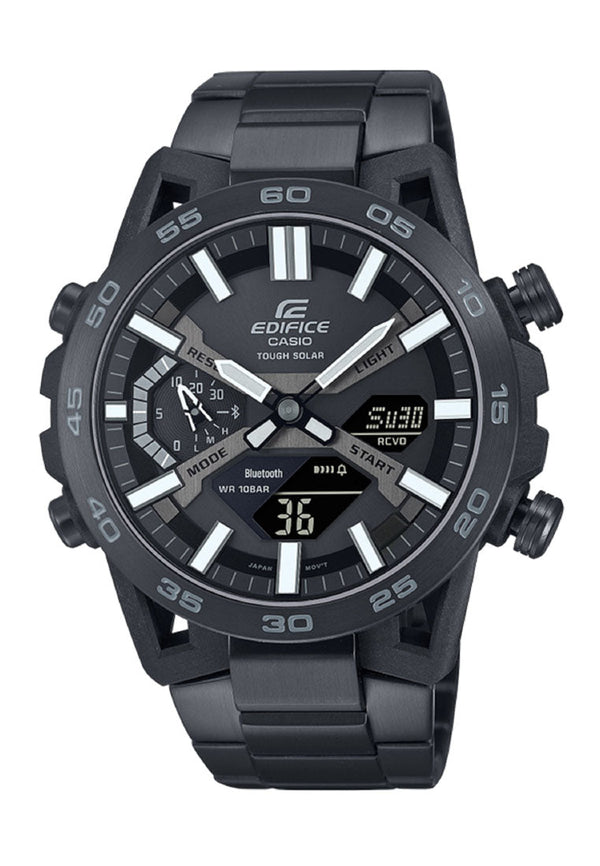 Casio EDIFICE Watch Prices in the Philippines in December 2024