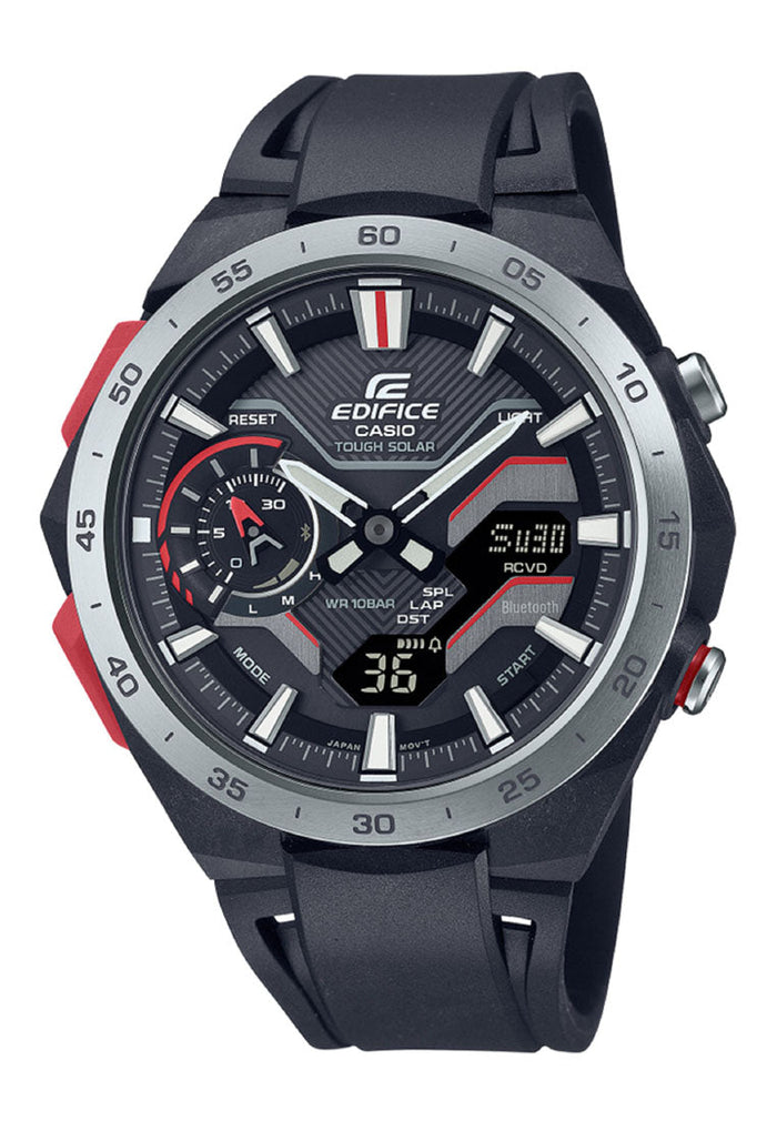 Casio EDIFICE Watch Prices in the Philippines in February 2025 – Page 2