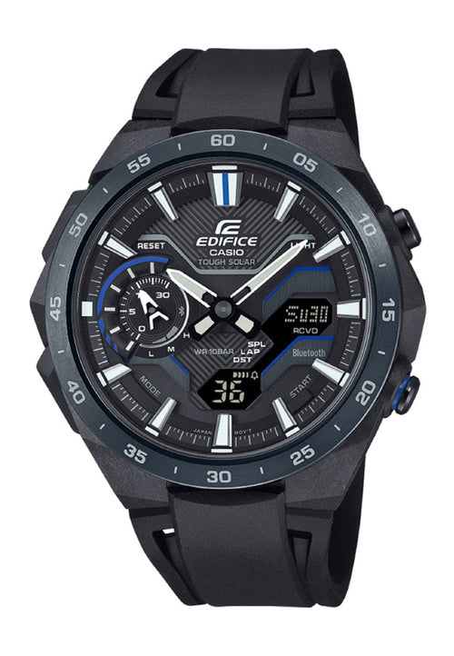 Casio EDIFICE Watch Prices in the Philippines in February 2025 – Page 2