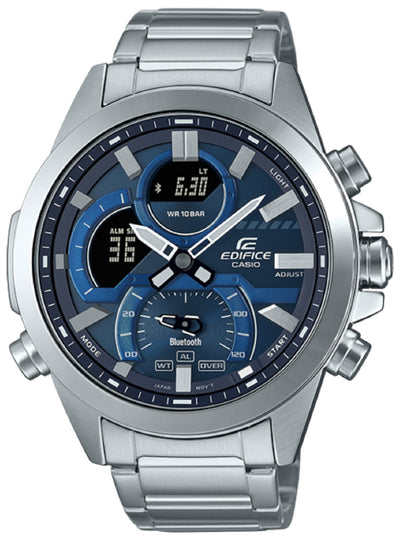 Casio EDIFICE Watch Prices in the Philippines in