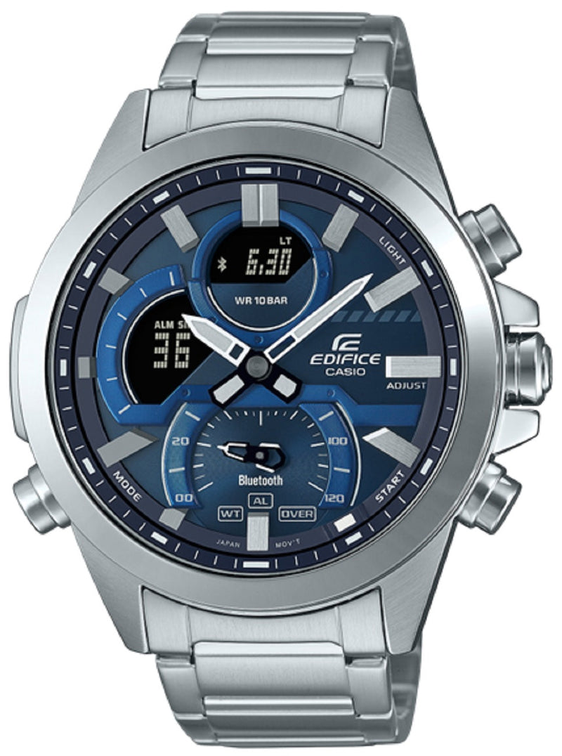 Casio EDIFICE Watch Prices in the Philippines in