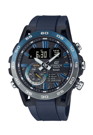 Casio EDIFICE Watch Prices in the Philippines in