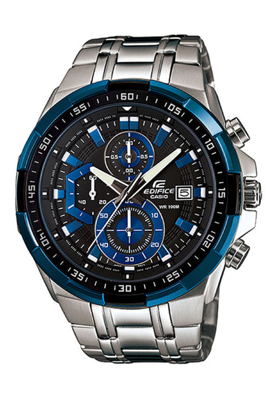 Casio EDIFICE Watch Prices in the Philippines in June 2025