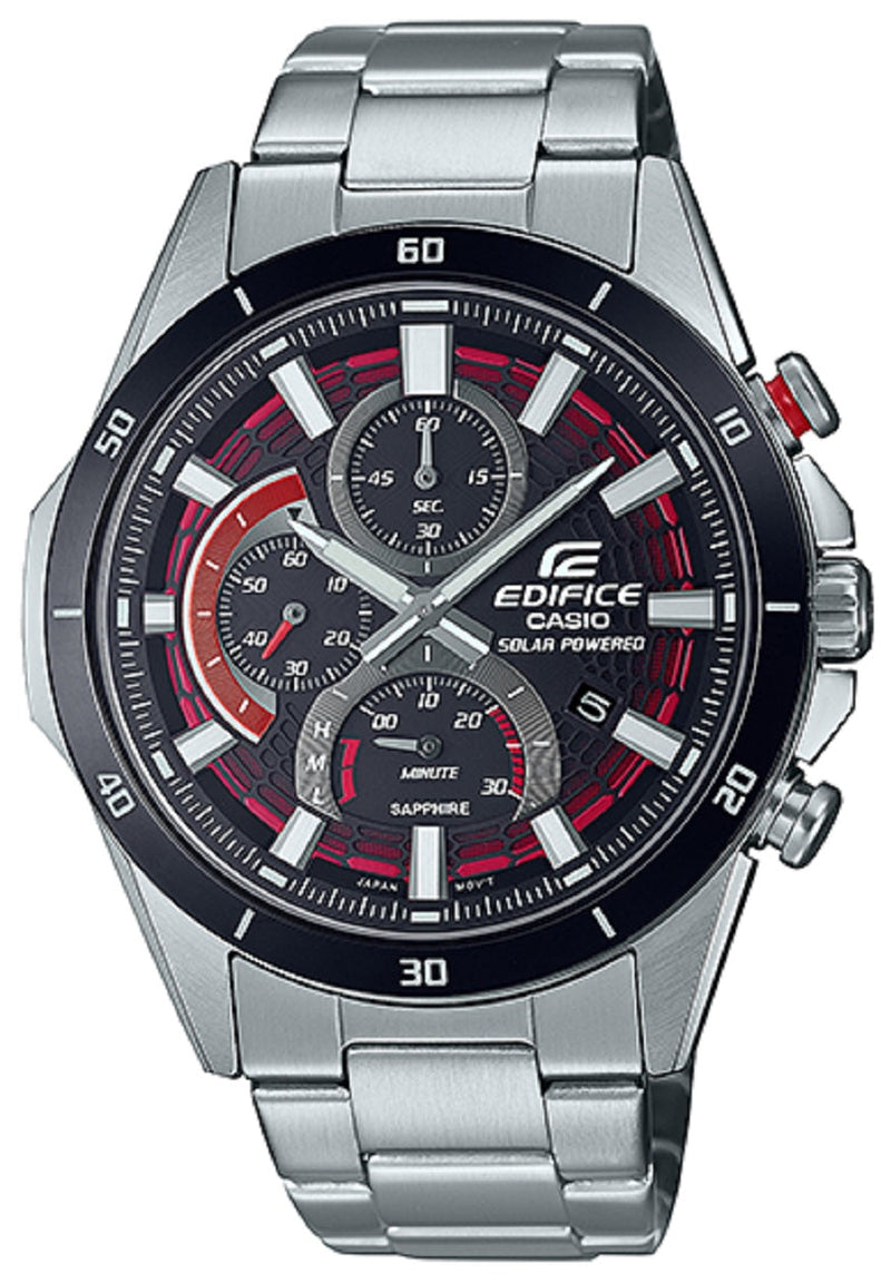 Casio EDIFICE Watch Prices in the Philippines in November 2024 – Page 3