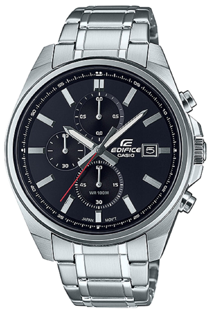 Casio EDIFICE Watch Prices in the Philippines in April 2025 – Page 2