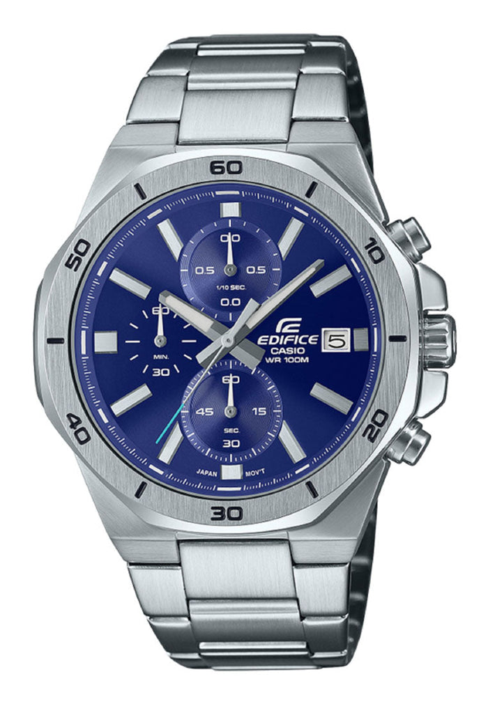 Casio EDIFICE Watch Prices in the Philippines in December 2024