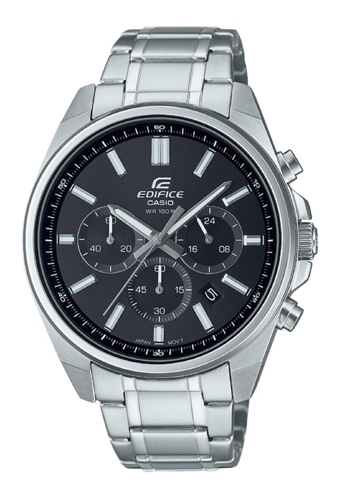 Casio EDIFICE Watch Prices in the Philippines in – Page 2