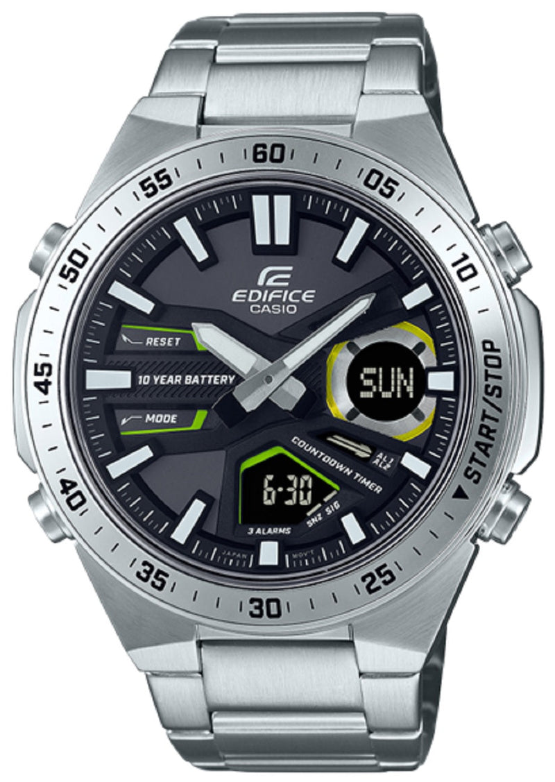 Casio EDIFICE Watch Prices in the Philippines in