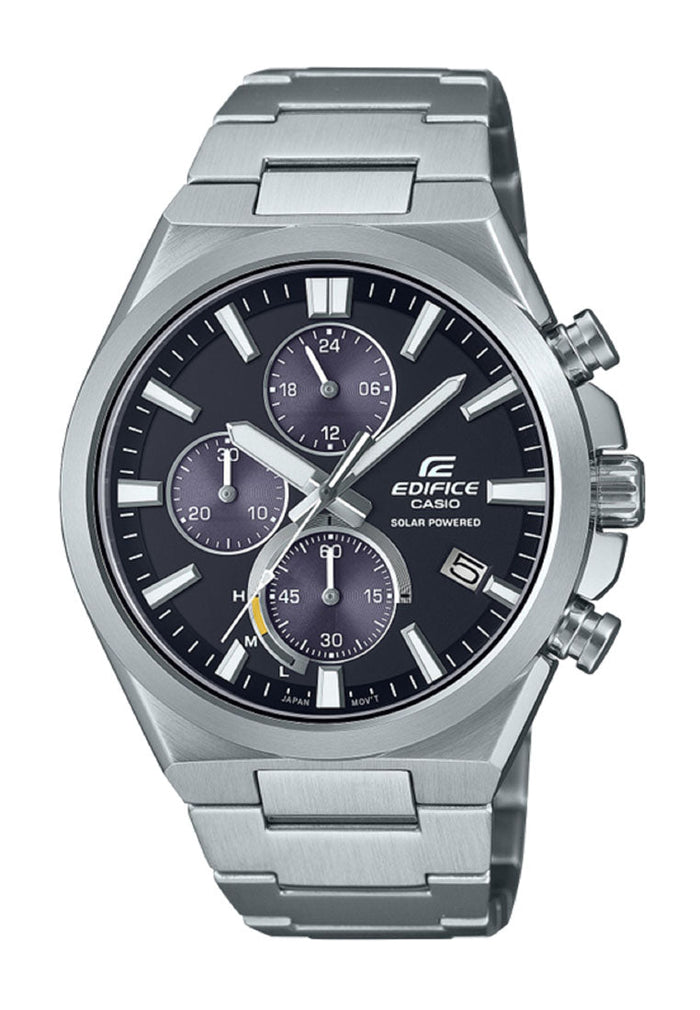 Casio EDIFICE Watch Prices in the Philippines in June 2025