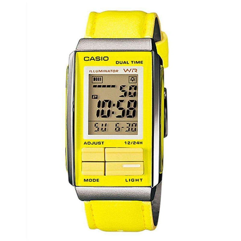 Yellow Color Watches | Watch Portal Philippines | Best Price