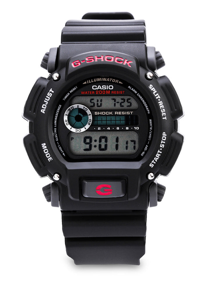 Casio G-SHOCK Watch Prices in the Philippines in