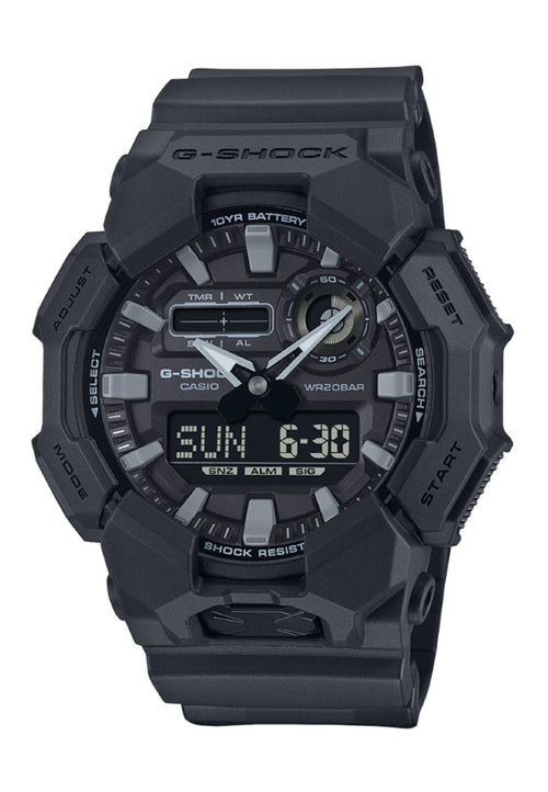Casio G-Shock
