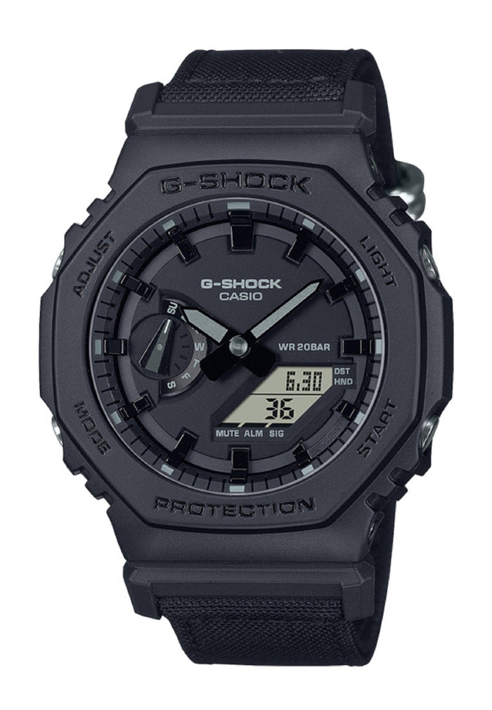 Casio G-SHOCK Watch Prices in the Philippines in November 2024