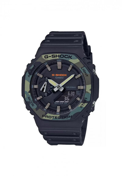 Casio G-Shock