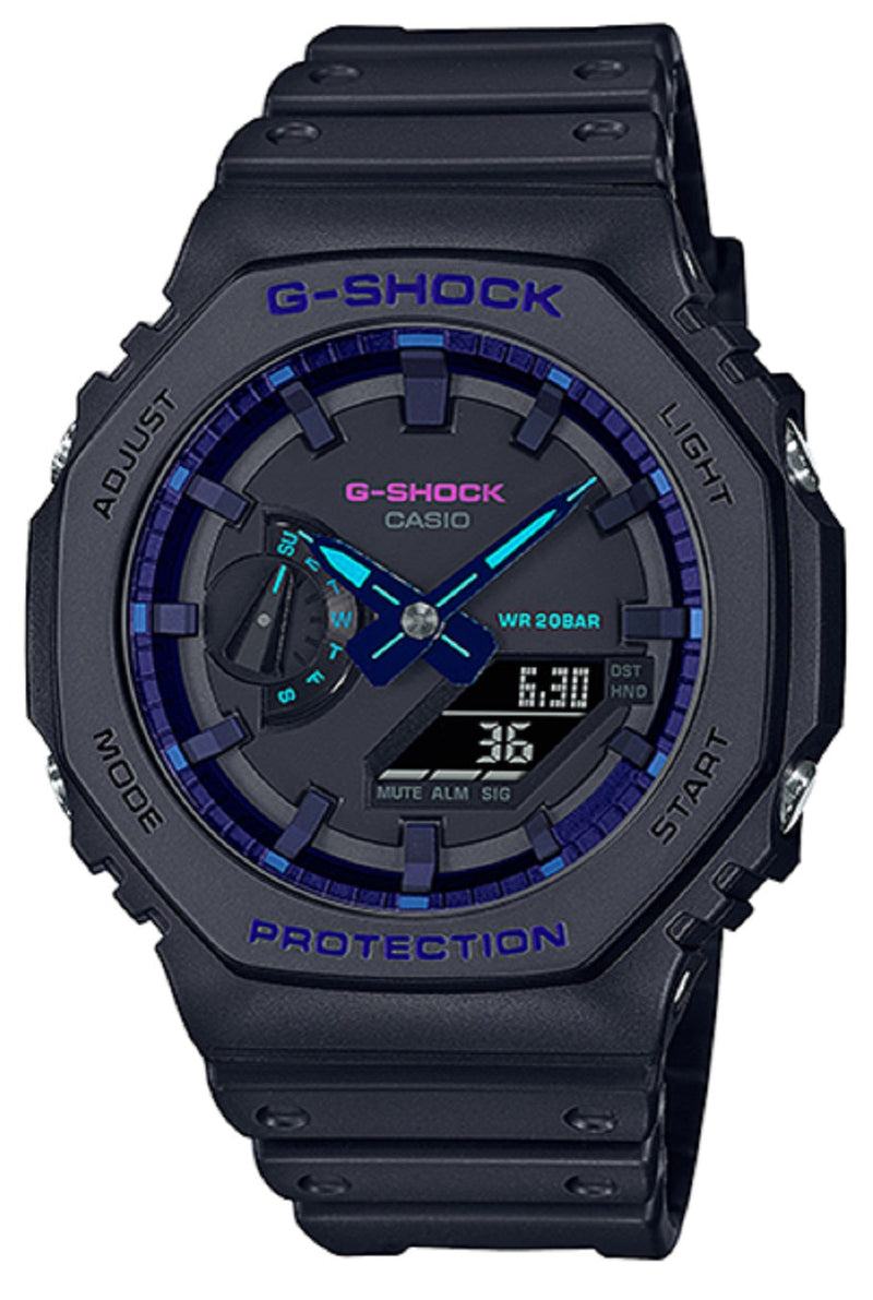 Casio G-SHOCK Watch Prices in the Philippines in