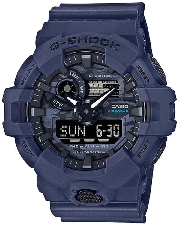 Casio G-SHOCK Watch Prices in the Philippines in November 2024