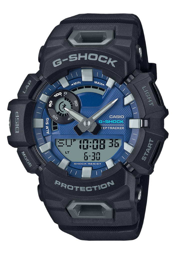 Casio G-SHOCK Watch Prices in the Philippines in June 2025