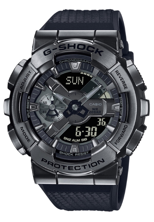 Casio G-SHOCK Watch Prices in the Philippines in