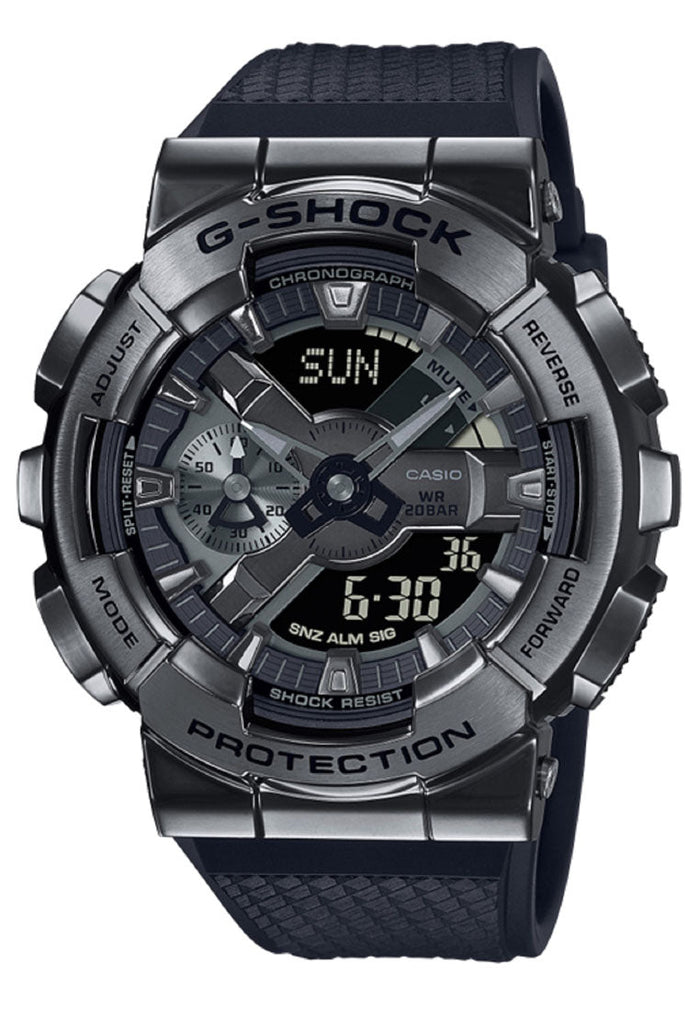 Casio G-SHOCK Watch Prices in the Philippines in