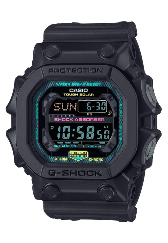Casio G-SHOCK Watch Prices in the Philippines in