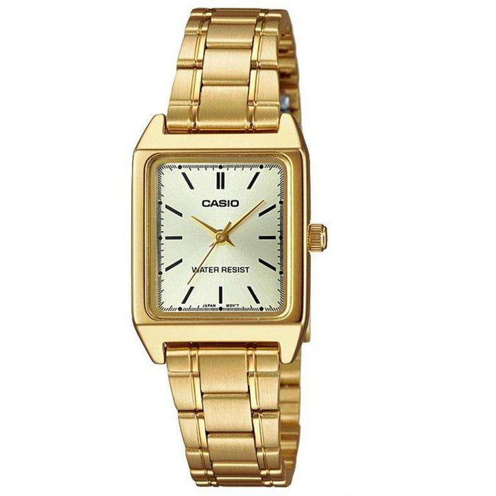 Watchportal.com.ph | Watch Portal Philippines