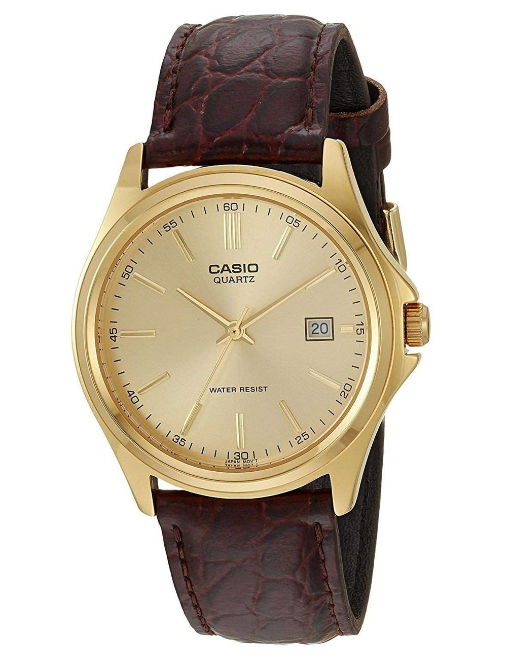 Casio Watch Prices in the Philippines in June 2024 – Page 7