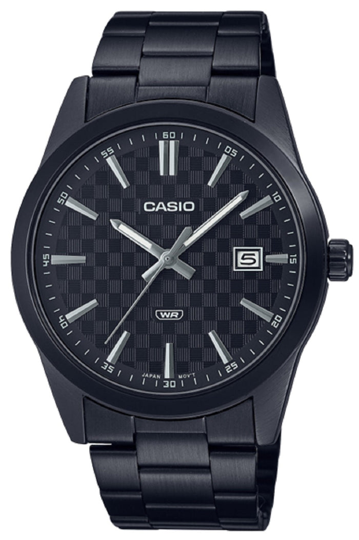 Casio For Men Watch Prices in the Philippines in August 2024