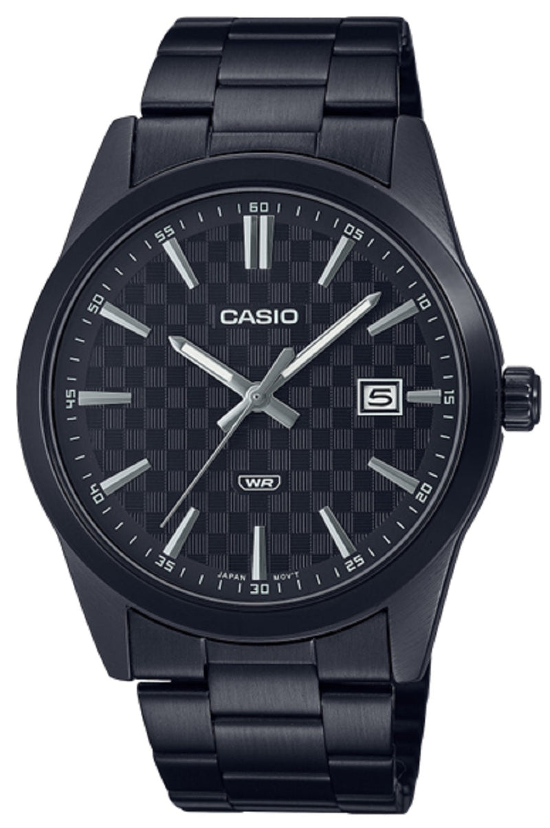 Casio For Men Watch Prices in the Philippines in August 2024