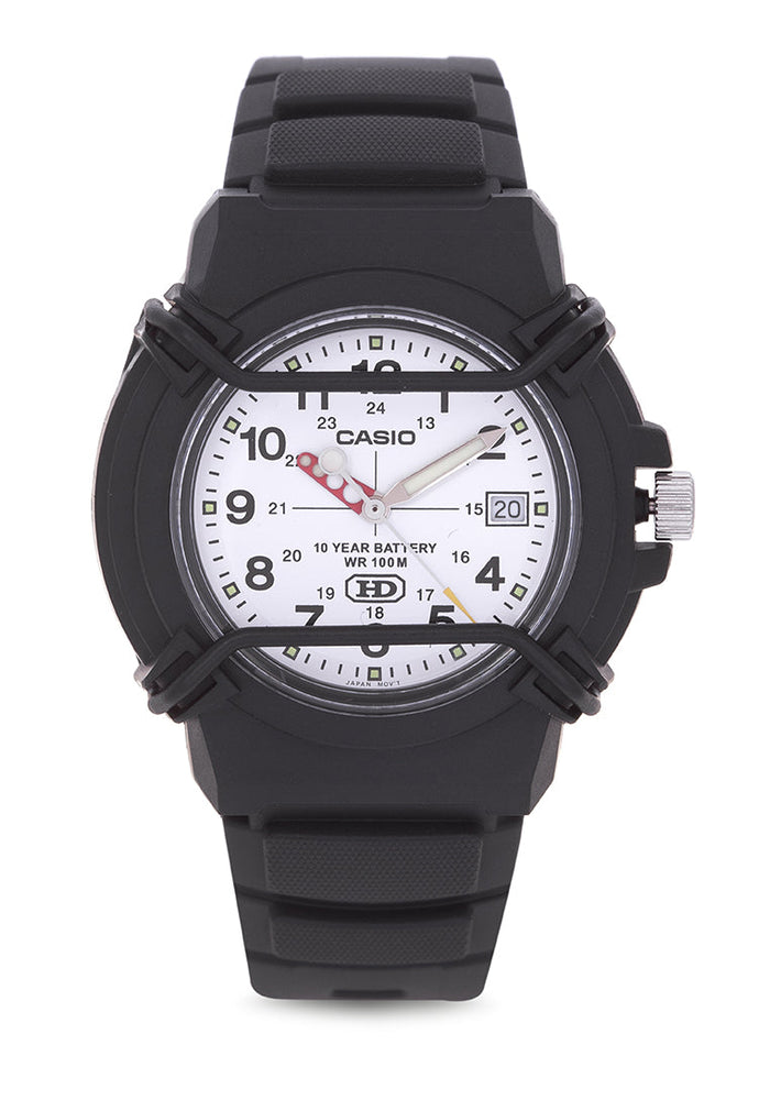Casio For Women Watch Prices in the Philippines in June 2025
