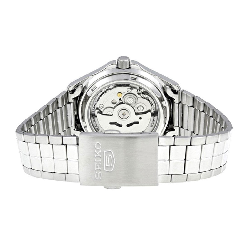Buy Seiko 5 Sports SNKK87K1 Automatic Watch