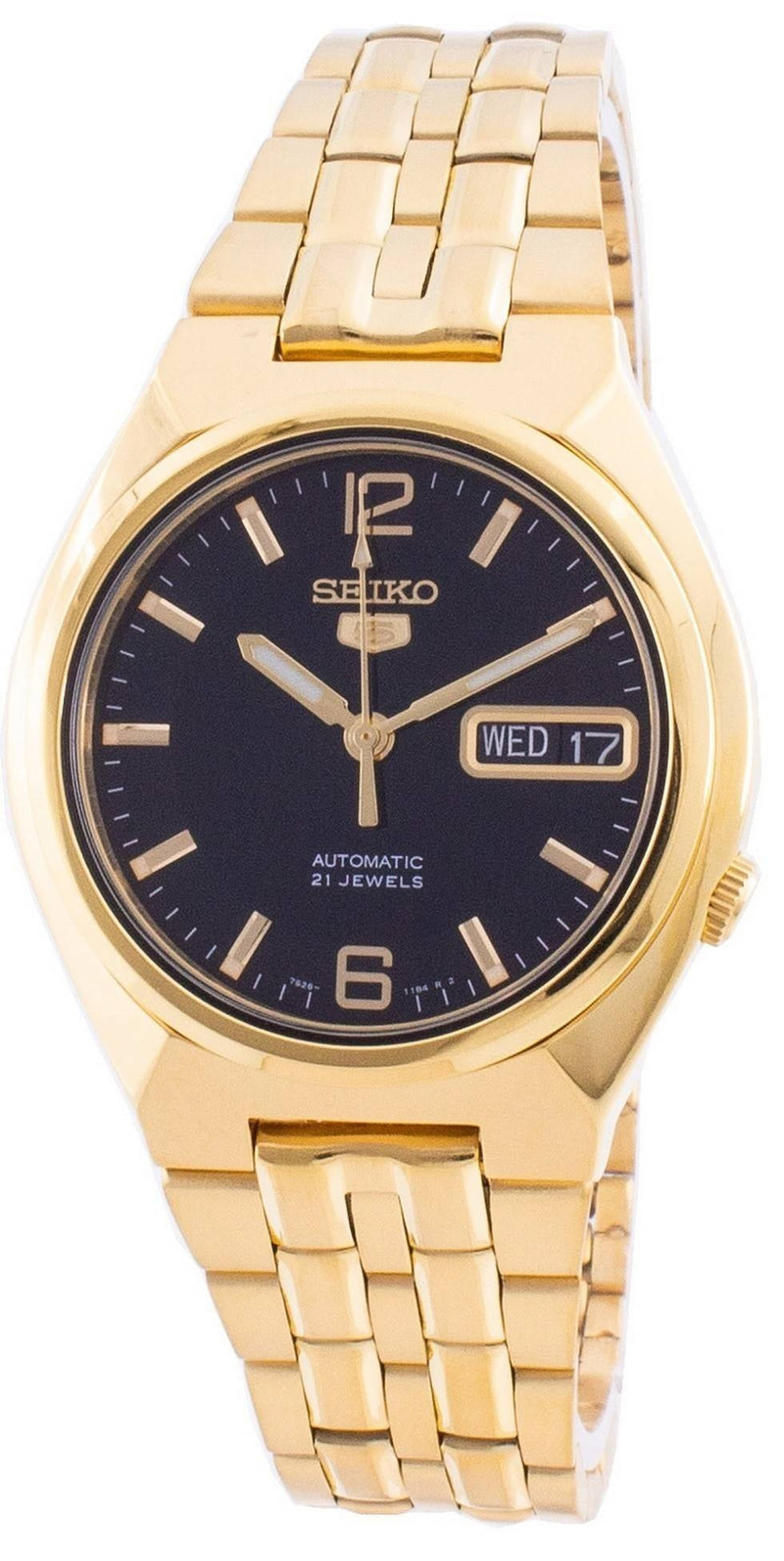 Seiko Watch Prices in the Philippines in September 2024 – Page 2