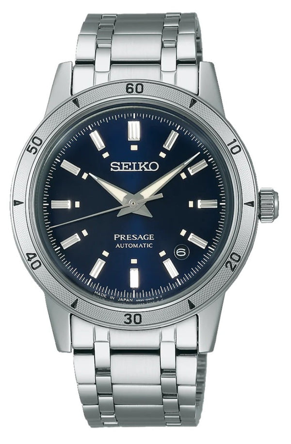 Seiko Watch Prices in the Philippines in – Page 3