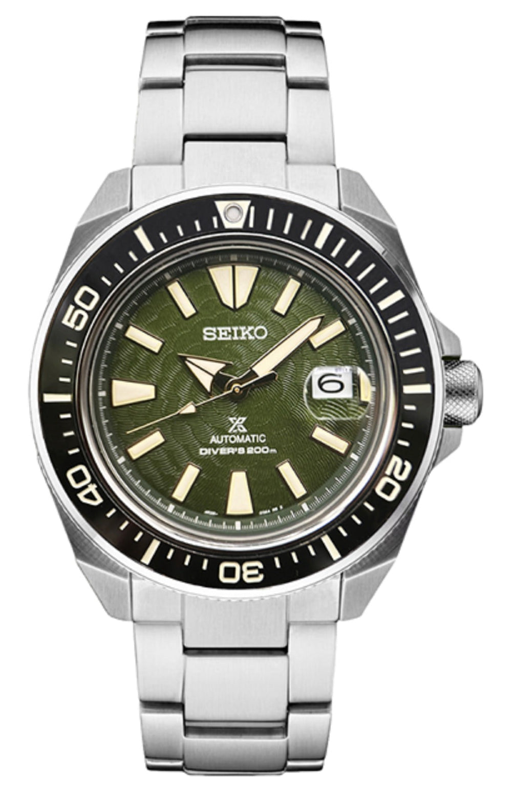 Seiko Watch Prices in the Philippines in April 2025
